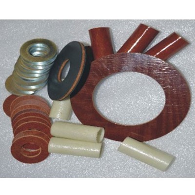 Gaskets, PTFE Gasket, Rubber Gaskets, Spiral Wound Gaskets, Industrial ...